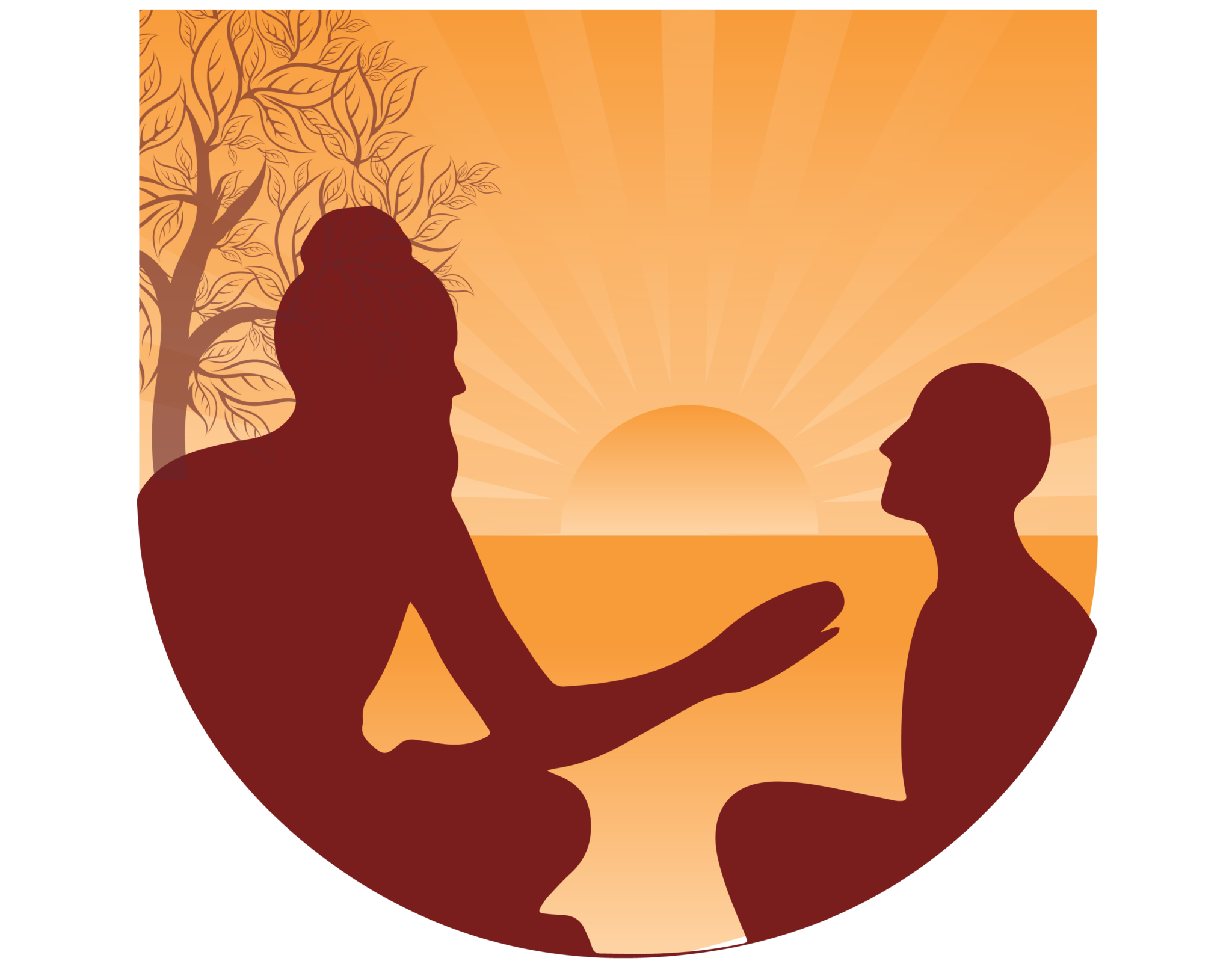 Post Graduate Certificate in Education (PGCE)