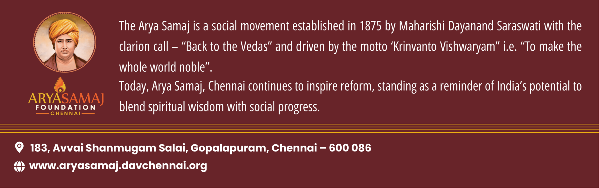 Post Graduate Certificate in Education (PGCE)